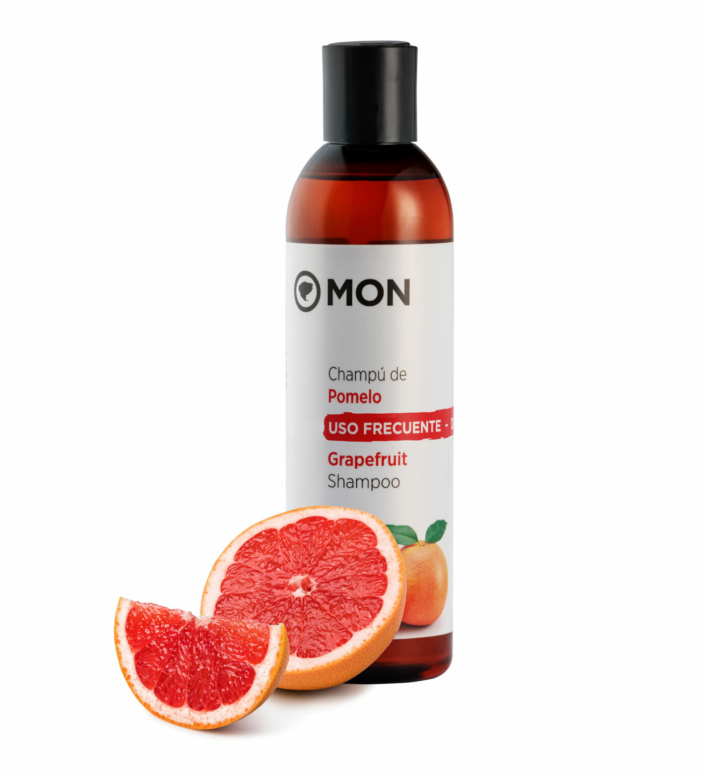 MON | Natural cosmetics